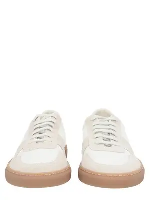 COMMON PROJECTS Sneaker "bball Duo