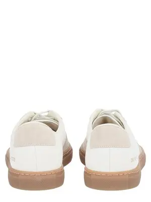 COMMON PROJECTS Sneaker "bball Duo