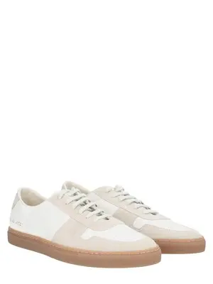 COMMON PROJECTS Sneaker "bball Duo
