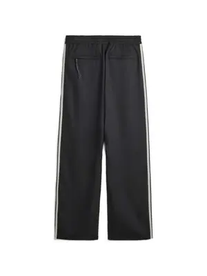 ADIDAS X SONG FOR THE MUTE Logo Track Pants
