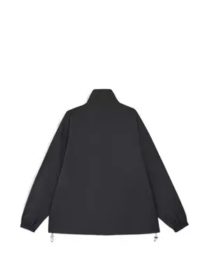ADIDAS X SONG FOR THE MUTE Logo Sweatshirt