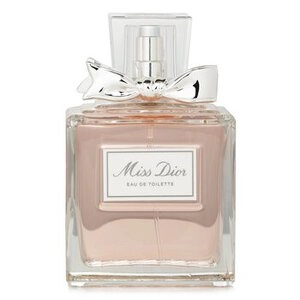 CH.DIOR Ch. Dior Miss Dior Eau De Toilette Spray For - Default