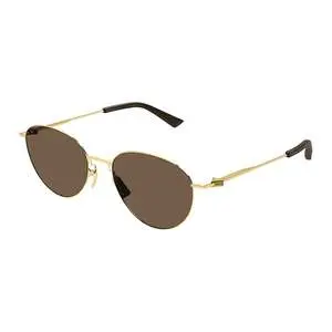 Bottega Veneta Bv Mini Sunglasses