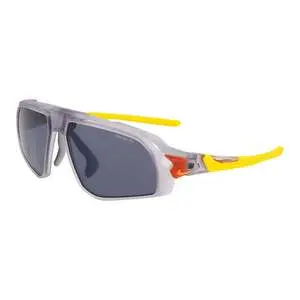Nike Flyfree Sunglasses - Grey