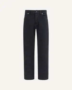 Stone Island Lightweight Denim Jeans