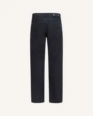 Stone Island Lightweight Denim Jeans