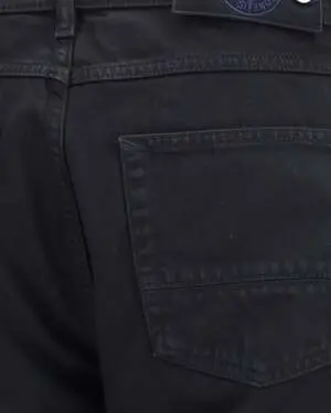 Stone Island Lightweight Denim Jeans