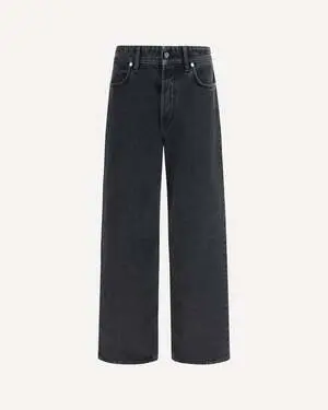 Stone Island J100006 Denim Jeans