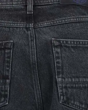 Stone Island J100006 Denim Jeans