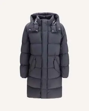 Moose Knuckles Everet Down Parka