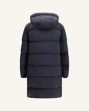 Moose Knuckles Everet Down Parka