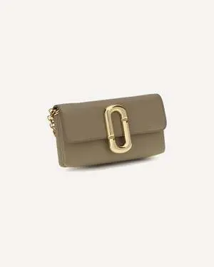 Marc Jacobs Snapshot Chain Wallet