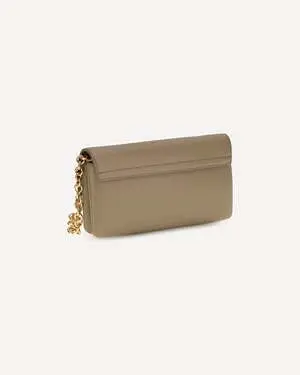 Marc Jacobs Snapshot Chain Wallet