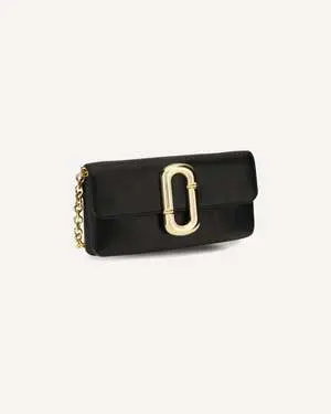 Marc Jacobs Snapshot Chain Wallet