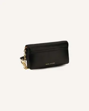Marc Jacobs Snapshot Chain Wallet