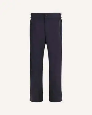 Moncler Insuated Ski Pants Mae