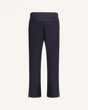 Moncler Insuated Ski Pants Mae