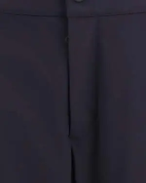 Moncler Insuated Ski Pants Mae