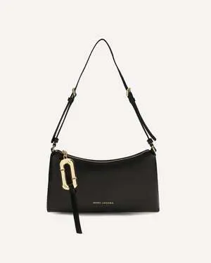 Marc Jacobs Mini Scene Leather Shoulder Bag