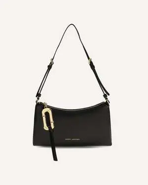 Marc Jacobs Mini Scene Leather Shoulder Bag
