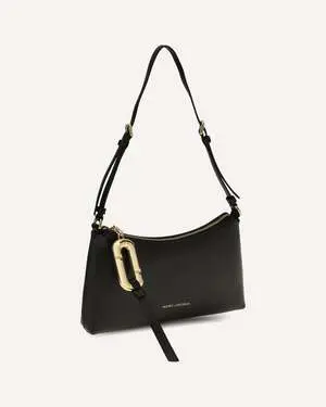 Marc Jacobs Mini Scene Leather Shoulder Bag