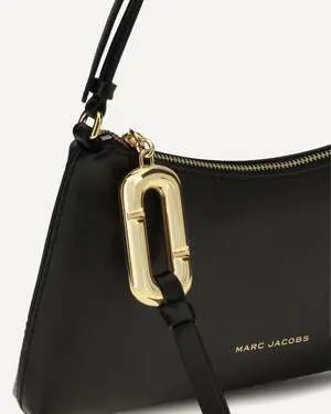 Marc Jacobs Mini Scene Leather Shoulder Bag