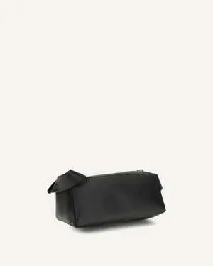 Loewe Puzzle Featherlight Slingbag