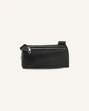 Loewe Puzzle Featherlight Slingbag