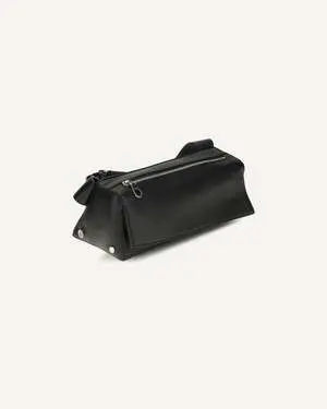 Loewe Puzzle Featherlight Slingbag