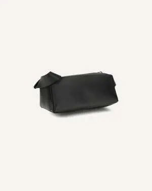 Loewe Puzzle Featherlight Slingbag