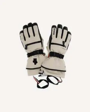 Moncler Padded Glove