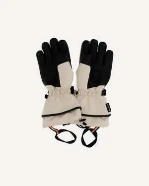 Moncler Padded Glove