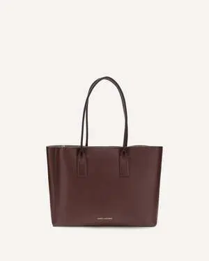 Marc Jacobs The Work Tote Pop J Marc Tote Bag