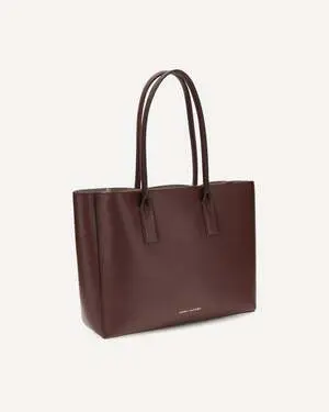 Marc Jacobs The Work Tote Pop J Marc Tote Bag