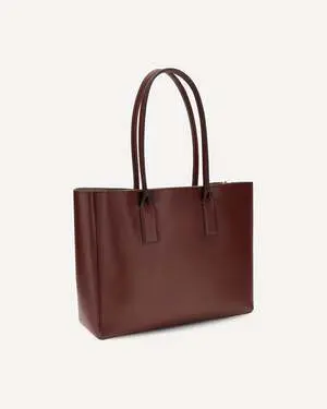 Marc Jacobs The Work Tote Pop J Marc Tote Bag