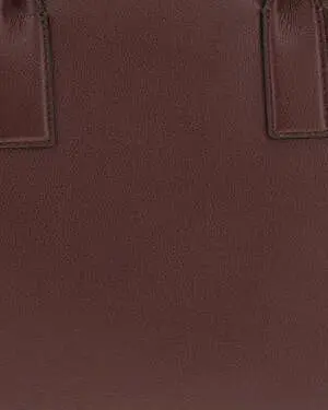 Marc Jacobs The Work Tote Pop J Marc Tote Bag