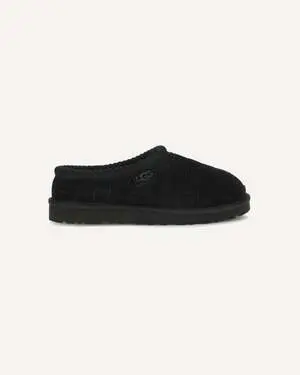 UGG Tasman Woven Mules