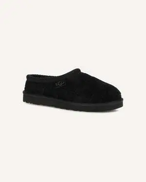 UGG Tasman Woven Mules