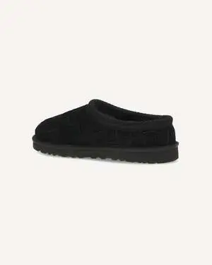 UGG Tasman Woven Mules