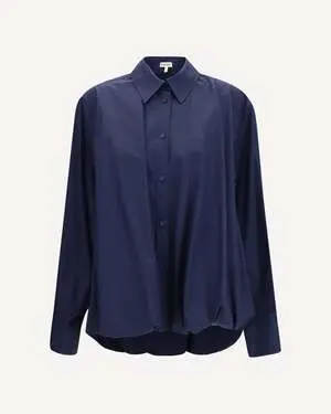 Loewe Balloon Shirt