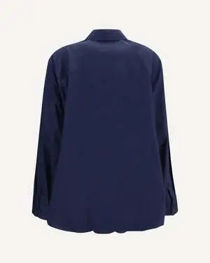 Loewe Balloon Shirt
