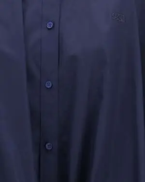 Loewe Balloon Shirt