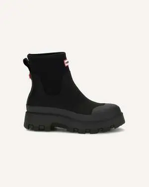 Hunter Chelsea Booties