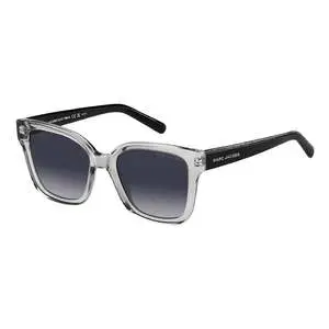 Marc Jacobs Marc 458/s Gradient Sunglasses - Grey