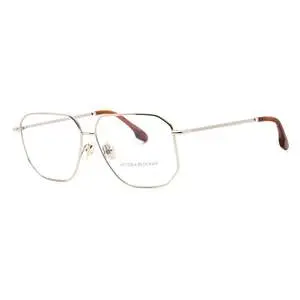 Victoria Beckham Vb2115 Mini Clear Demo Lenses Eyeglasses