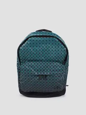 BAO BAO Cotton Backpack - 69