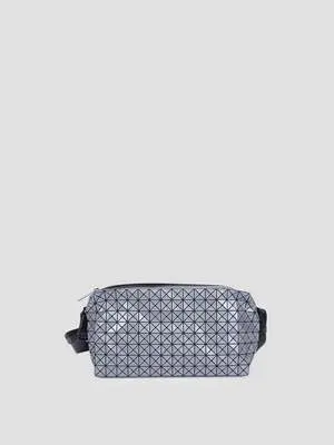 BAO BAO Shoulder Handbag - 94