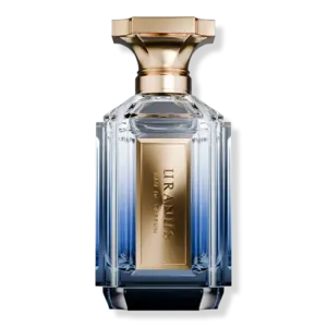 VELIXIR Uranus Eau De Parfum Spray For - One-color