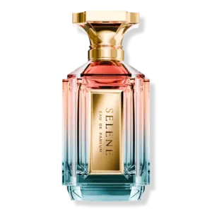 VELIXIR Selene Eau De Parfum Spray For - One-color