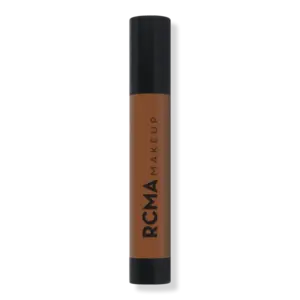 RCMA MAKEUP Red Carpet Ready Multimedia Liquid Foundation